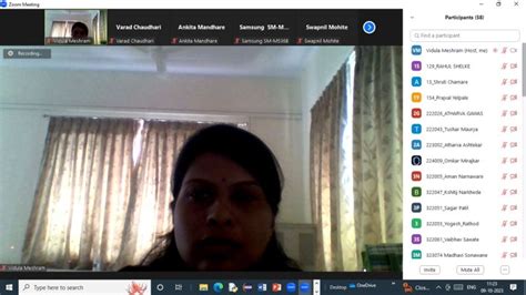 Dr Vidula Meshram On Linkedin Third Agile Jira Devops