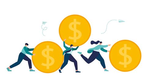 フリーランス向けの資金調達まとめ7選｜おかねチップス｜お金と仕事のtipsをサクサク検索