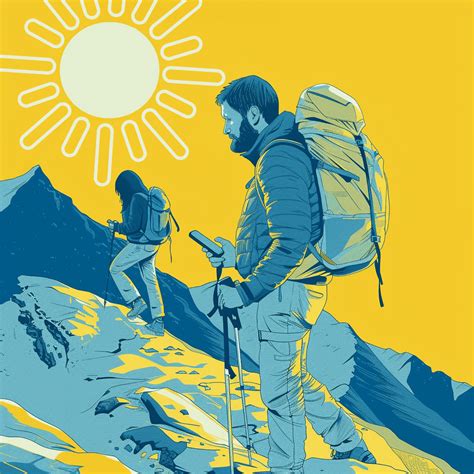 Resources Support Ever Accountable