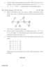 Design And Analysis Of Algorithms 2011 2012 M Sc Computer Science