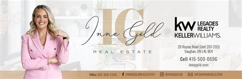 One Call Legal Seltzer Mayberg Llc Judge Suppresses Video In Kraft