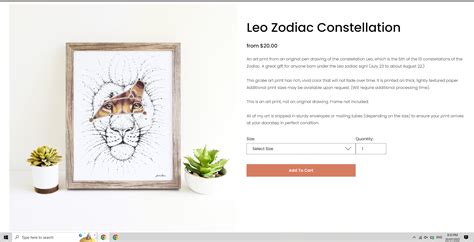 Making Variant Drop Down Menus Side By Side Customize With Code