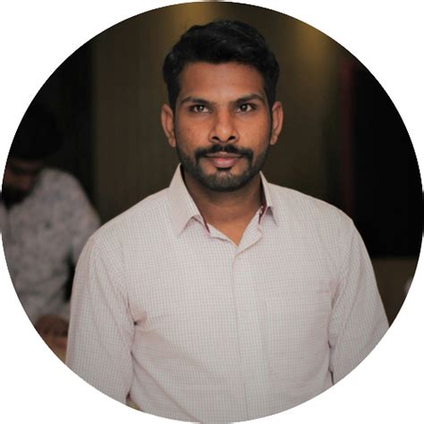 Emraan Personal Porfolio Professional Web Developer