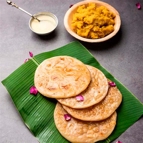 Bobbatlu Sakalavari Syamfoods