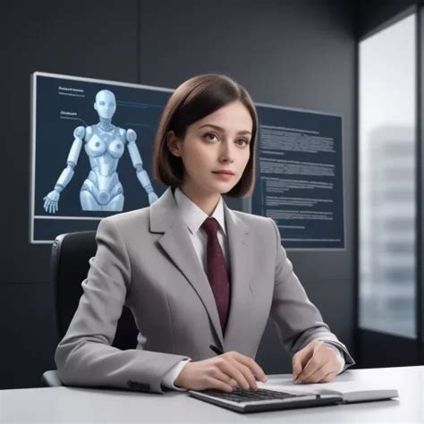 Ai Code Review Report Creator