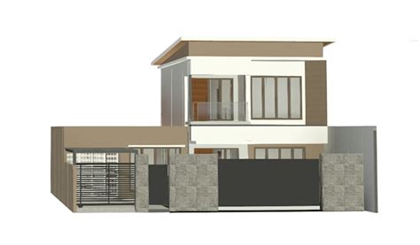 Create Your 3d Bim Architecture And Structure With Revit By Wsruffiani Fiverr