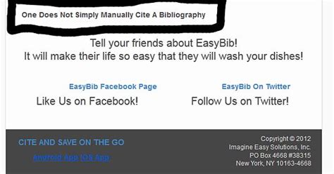 And Does It Again Imgur