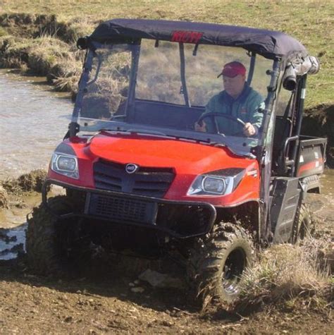 Image Gallery Pandd Engineering Bredon Ltd