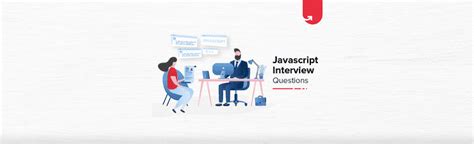 50 most asked javascript interview questions and answers [2024] upgrad blog