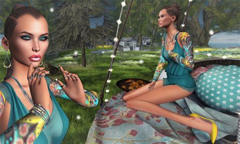 Wallpaper Model Makeup Dress Tattoo Fashion Hair Shoes France