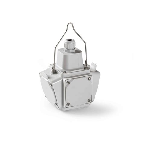 Famatel Combo Suspension Box Empty 28000 At TEW Electrical