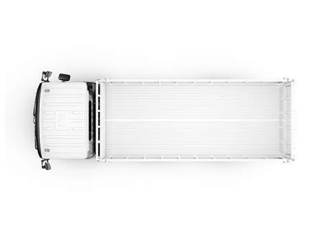 Eicher Pro 2065 Ethiopia