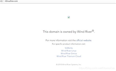 硬实时rtlinux安装配置详解 二:编译运行rtlinuxrt Linux Csdn博客 硬实时rtlinux安装配置详解 二:编译运行rtlinuxrt Linux Csdn博客