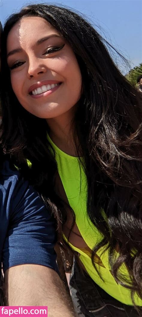 Valkyrae I Nudes Celeb Nudes