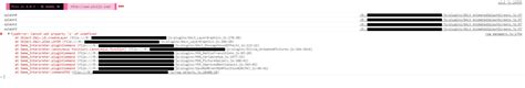 Rmmv Cannot Set Property 1 Of Undefined Rpg Maker Forums