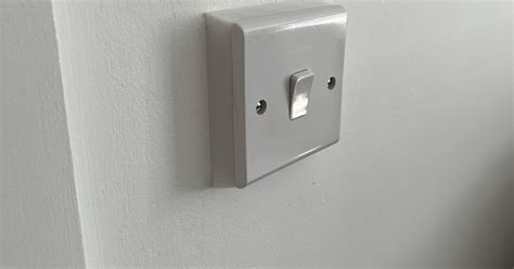 UK Switch Box Extender For Smart Relays By Ed Download Free STL Model Printables Com
