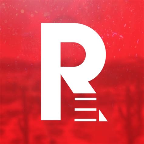 Reload Pixel Youtube