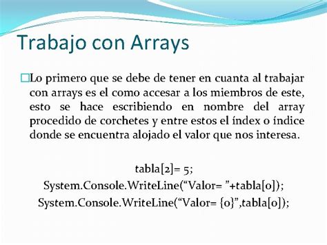 Tipos Bsicos Variables En C Una Variable Puede