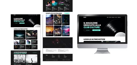 Webspace Design Agency