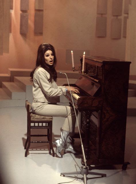 45 Best Bobbie Gentry Images Bobbie Gentry Singer Female Singers