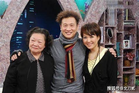 演员张世老婆 演员张世 伤感说说吧