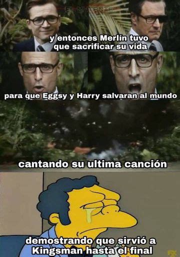 La Verdad Si •cómics• Amino