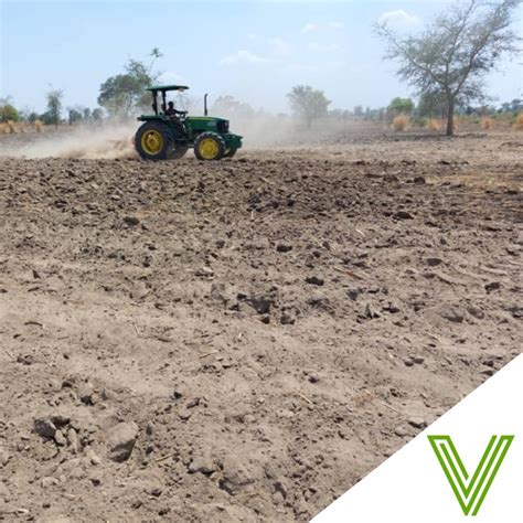 Vuna Agribusiness On Linkedin Vuna Agribusiness