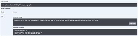 springboot2 整合 mybatis 多数据源流程