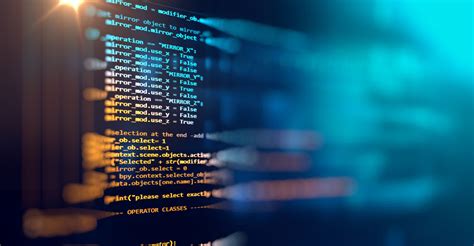 AI Assisted Code Can Be Inherently Insecure Study Finds TechSpot