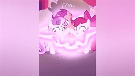 可爱军团终于获得了属于她们的可爱标志腾讯视频