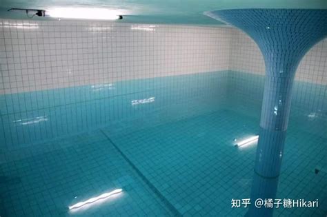 后互联网时代什么是阈限空间 知乎