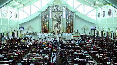 Let Us Pray And Sing The Divine Mercy Chaplet September 10 2024 For