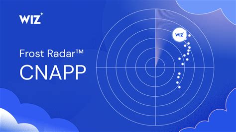 Was ist CNAPP? [Cloud-native Plattform zum Schutz von Anwendungen] | Wiz