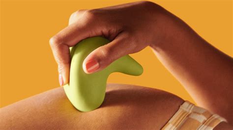 Kiwi Intends To Bridge The Gap Between Sex Toy And Medical Device