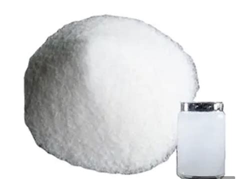 Hydrophilic Amorphous Sio2 Amorphous Silica Powder Water Resistance