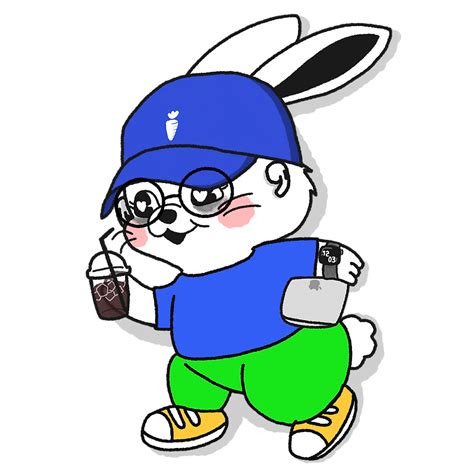 키페의 개발일기