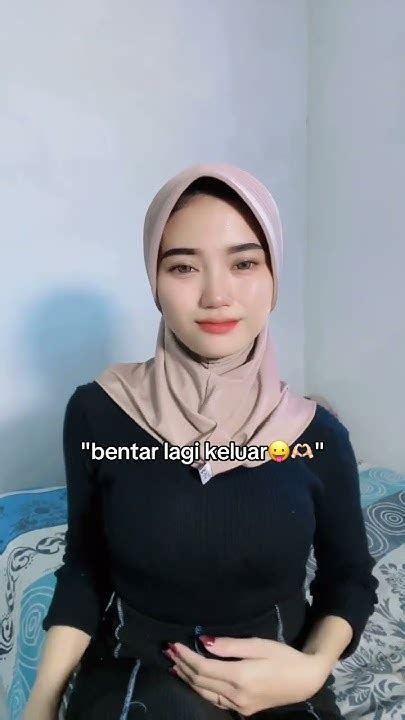 Tiktok Viral BellaMozaaa | Jilbob Jilbab Hijab Tobrut Hot Sexy | Part 58 Terbaru - YouTube