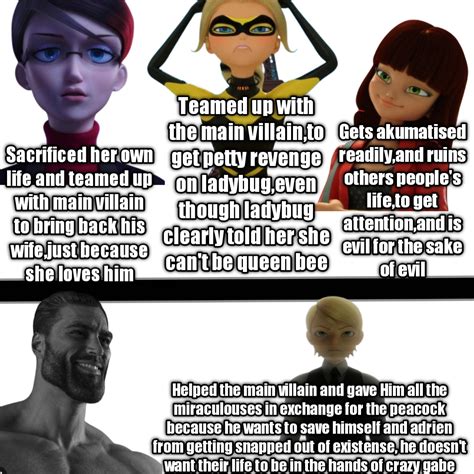 Fans Love Felix Because He Is Smart I Love Him Because His Motivations