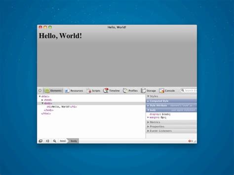 Desktop Apps With PHP And Titanium PPT
