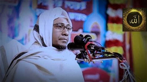 মনের খুশি মতো চলা এটা জন্তু জানোয়ার জিন্দেগি।😭💔😢মাওলানা আনিসুর রহমান