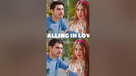 Saim And Zubi Love Trending Viralvideos Youtubeshorts Shorts Love