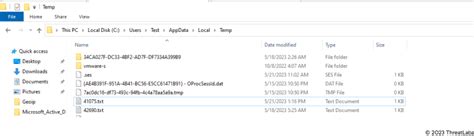 Statc Stealer ThreatLabz