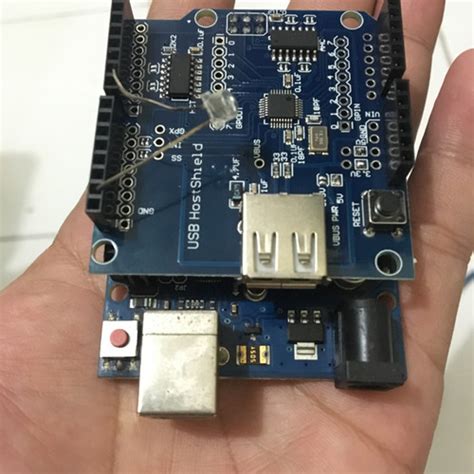 jual arduino bypass ipad iphone ipod a5 a5x kota tangerang mister