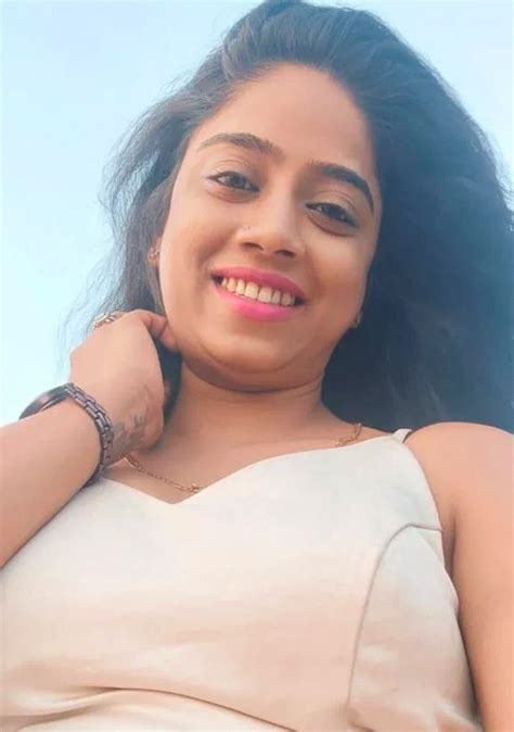 Betrayal In The Bikini Exposing The Bengaluru Honeytrap Conspiracy