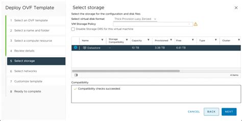 How To Deploy Starwind Virtual San On Vmware Vsphere Resource Library Technical Papers