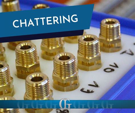 Nuova General Instruments On Linkedin Valvoledisicurezza Servizio Nuovageneralinstruments