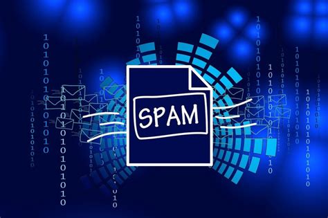 hul backs extensive testing for ai based spam detection systems