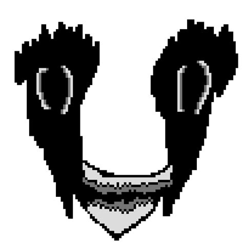 Xx 183 V Interminable Rooms Fanmade Wiki Fandom