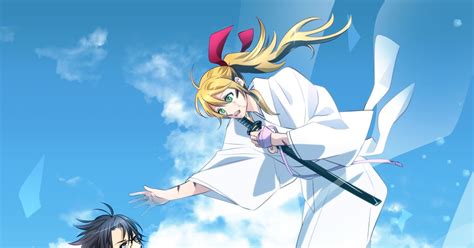 オリジナル 【blazencrash】白昼夢の訪れ【サクラ血祀リ。】 由夜准 こゆきはら星のイラスト Pixiv