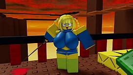 Roblox Free Mobile Porn XXX Sex Videos And Porno Movies Page IPornTV Net